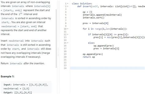 Sreeram S On Linkedin Day100 100daysofcode