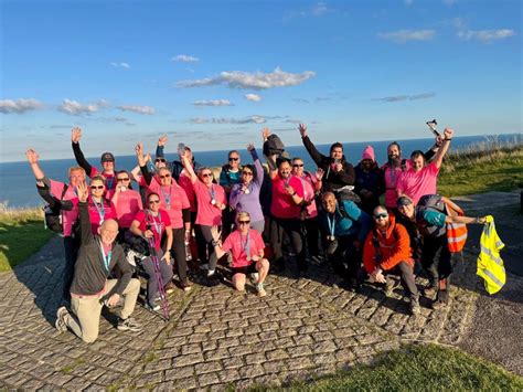 On Saturday 5th October Myself And A Team For Paternoster Square Estate Warwick Court Jpc By