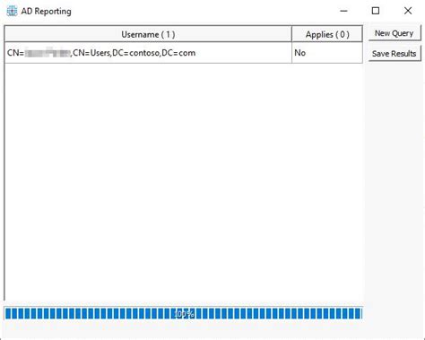 Fslogix Apps Ruleeditor и наборы правил — Fslogix Fslogix Microsoft