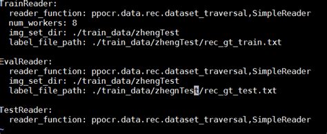 Operator Error Issue Paddlepaddle Paddle Github