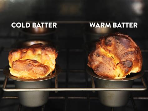 Best Yorkshire Pudding Recipe Bbc Food