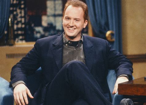 Young Photos Of Louis Ck Conan Obrien And Other Greats Up At Night