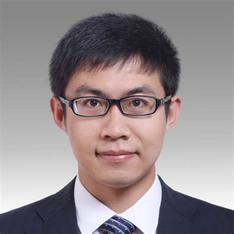 Weihao Wang Peking University Beijing Pku Department Of