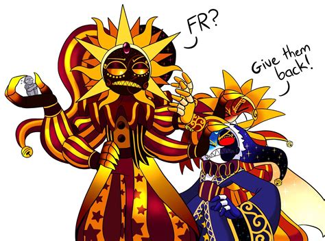 Bluemoon13 On Tumblr Fnaf