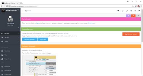 Agent Dvr Download Softpedia
