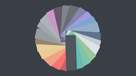GitHub Mjswensen Themer Themer Takes A Set Of Colors And Outputs