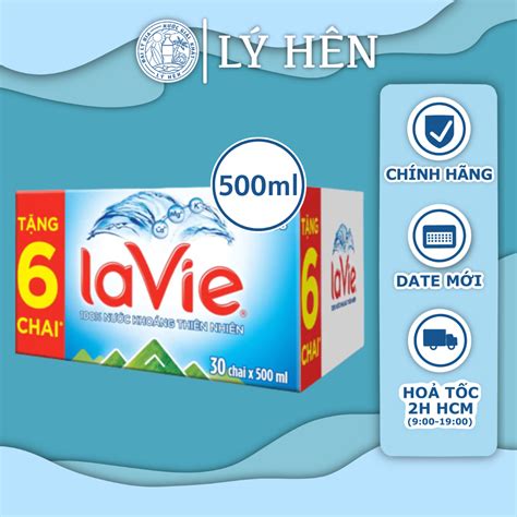 Chai Nhựa 500ml Giá Rẻ Tháng 8 2023 Biggo Việt Nam
