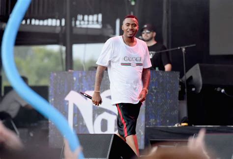 Ice Spice Sex Tape Rumors Flood The Internet Hot 96 9 Boston