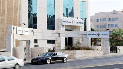 بقيمة 90 مليون دولار فرصة جديدة على منصة استثمر في الأردن