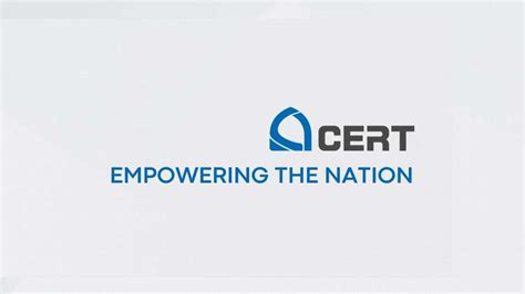 Cert 1 In Abu Dhabi Emiratesbd