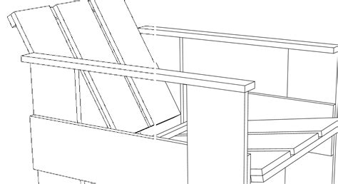 Get Model To Be More Clear In Layout LayOut SketchUp Community