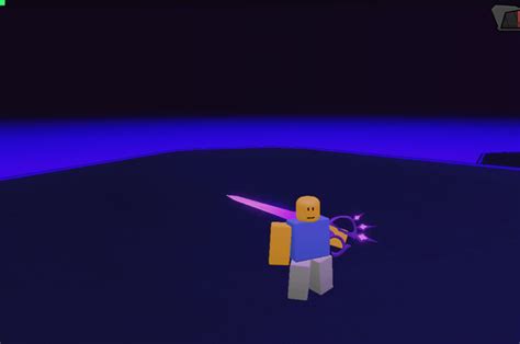 The New Gwen Skin Looking Very Cool Rleagueofmemes