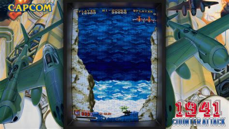 Matsus 4k Bezels Platform Bezels Overlays Launchbox Community Forums