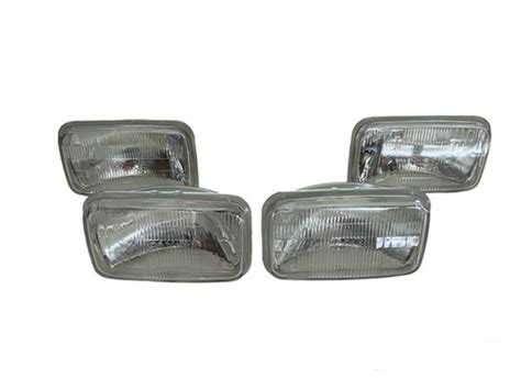 Faros Originales Cheyenne Cheyenne Classic Imp