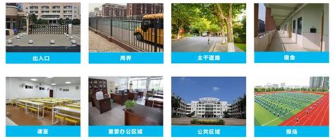 华脉智联校园可视化智慧安全感知处置系统解决方案校园安全智能预警与应急处置系统建设方案 Csdn博客