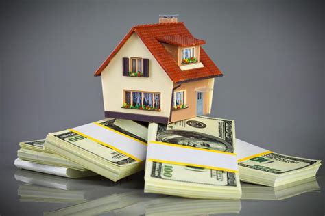 A Beginners Guide To Real Estate Leverage Trend Mut