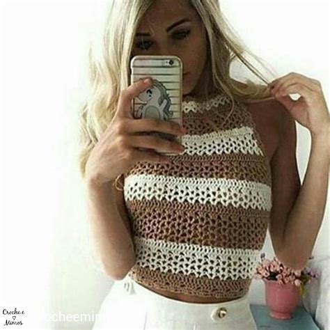 Pin On Crochet