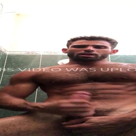 Pablo Hernandez Gay Big Cock Cumming Hd Porn Video C Xhamster
