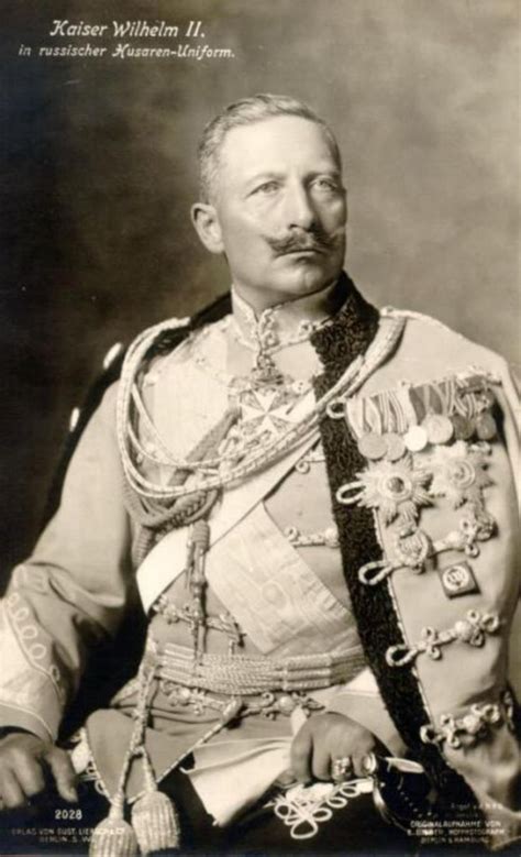 Kaiser Wilhelm Ii Photos And Premium High Res Pictures Artofit