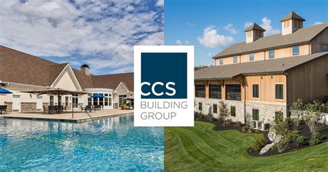 Services We Provide See What We Can Do For You