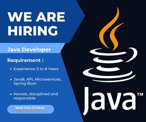 Pooja Gond On Linkedin Hiring Hiringnow Remoteopportunity