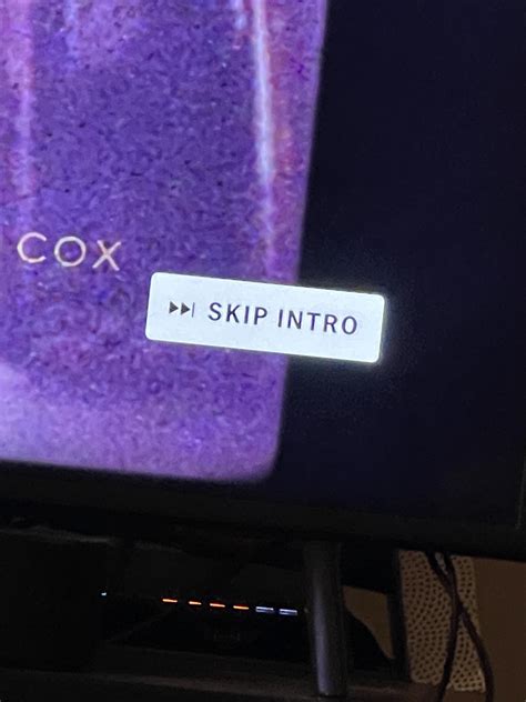 The Fucking Audacity R SuccessionTV