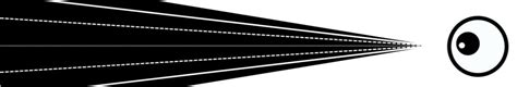 Geometry Mapping Tool Linkedin