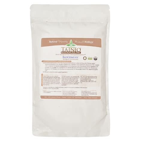 Biodigester™ Advancing Eco Agriculture