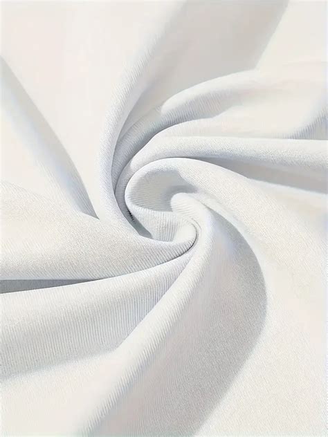 Печатни тийнейджъри за момчета 2 бр Ежедневни Temu Bulgaria