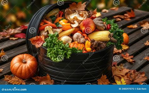 Accelerating Organic Decomposition Efficient And Eco Friendly Composting Methods For Sustainable