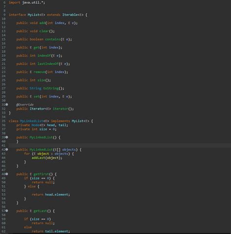 Solved I Need Help Fixing This Java As Commented And Pls
