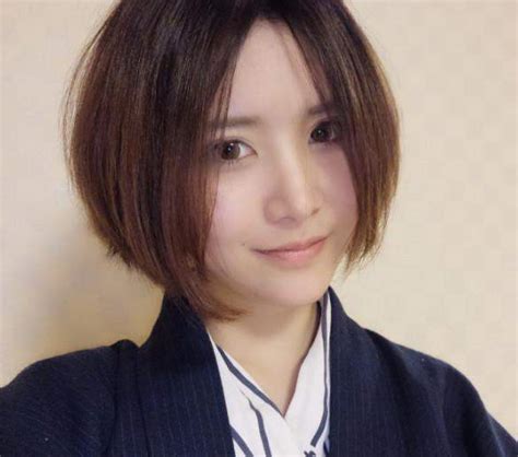 “电竞长泽雅美”陈一发搬新家 却惨遭狂热粉丝围堵新浪游戏手机新浪网
