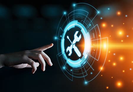 Patch Management Tools Software Patching For Windows Linux