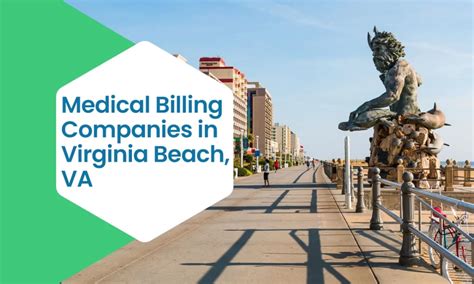 What Is Global Period In Medical Billing Medibill Md