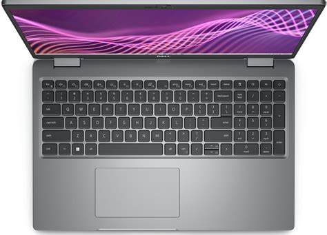 Dell Latitude 5510 Vs Dell Latitude 5540 Full Specs Comparison