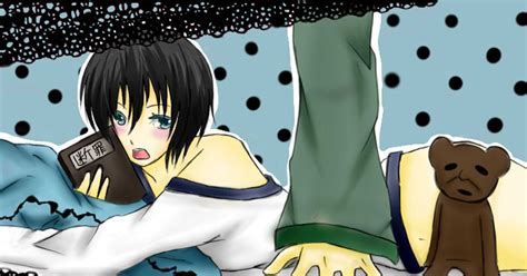 細道組 ロミオとシンデレラ～細道組～ 甘也のイラスト Pixiv