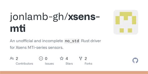 Xsens Mti Src Mtdata Acceleration Rs At Master Jonlamb Gh Xsens Mti Github