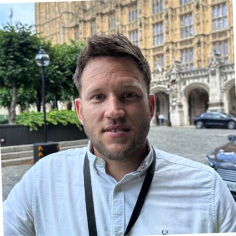 Richard Plummer Project Manager Pick Everard Linkedin