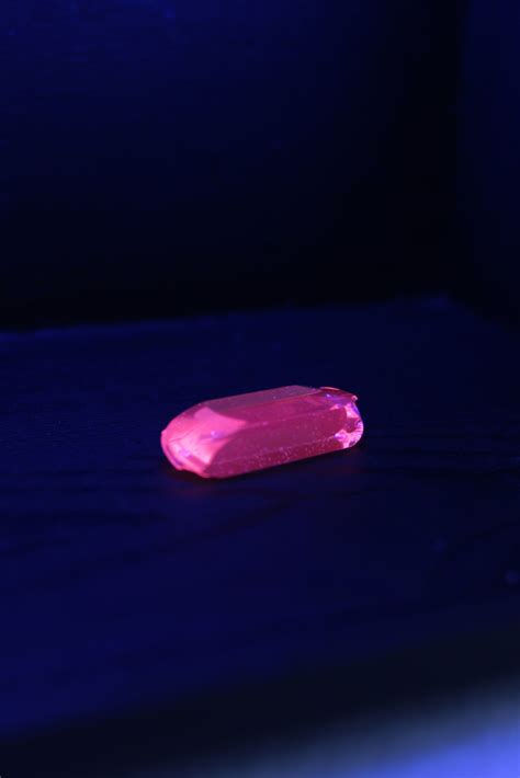 Luminescent Glass Doped With Cerium And Europium R 0 25 CraftHub