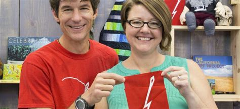 Paper Piecing With Guest Violet Craft Man Sewing