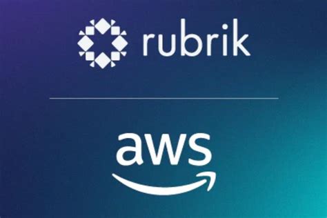 Rubrik Expands Its Cyber Protection Capabilities For Cloud Data Security Mea