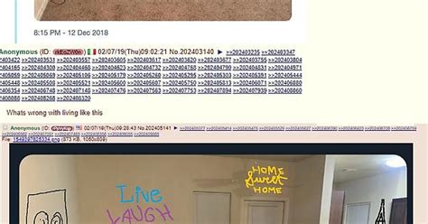 Anon Learns The Cheat Code For Luring Basic Bitches Imgur