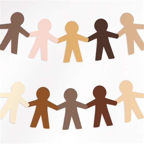 People Cutouts Stencil Printable Free Printable