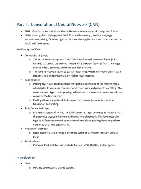 Lecture 6 Pdf Applied Mathematics Algorithms