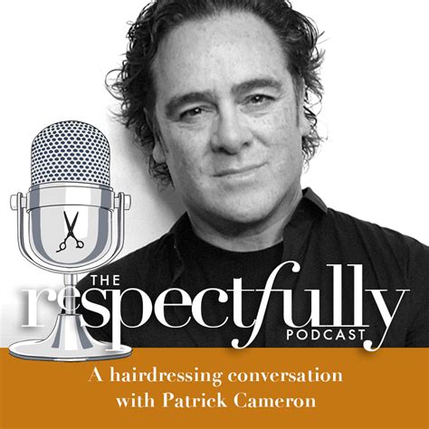 Ep48 Patrick Cameron Discusses Education During The Lockdown