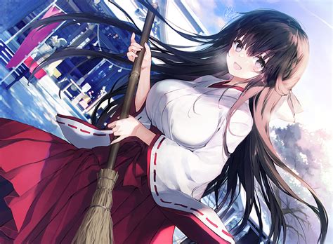 Original Drawn By Satsukimisuzu Danbooru
