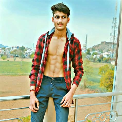 Ankit Kumar Ankit Kumar Ranga • Threads Say More