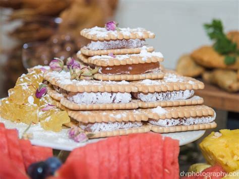 Easy Gluten Free Middle Eastern Recipes Youll Love Rouba Shahin