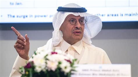 معلقًا على ما فعلته السعودية زعيم الأغلبية بمجلس النواب الأمريكي يلوح