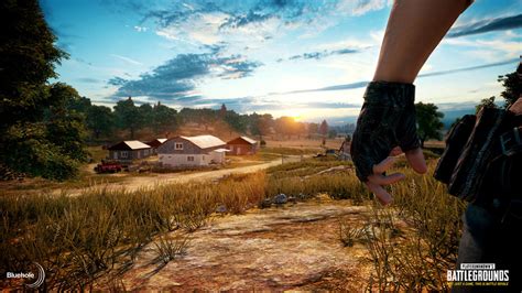 Playerunknown S Battlegrounds Patches Will Be Released Less Frequently